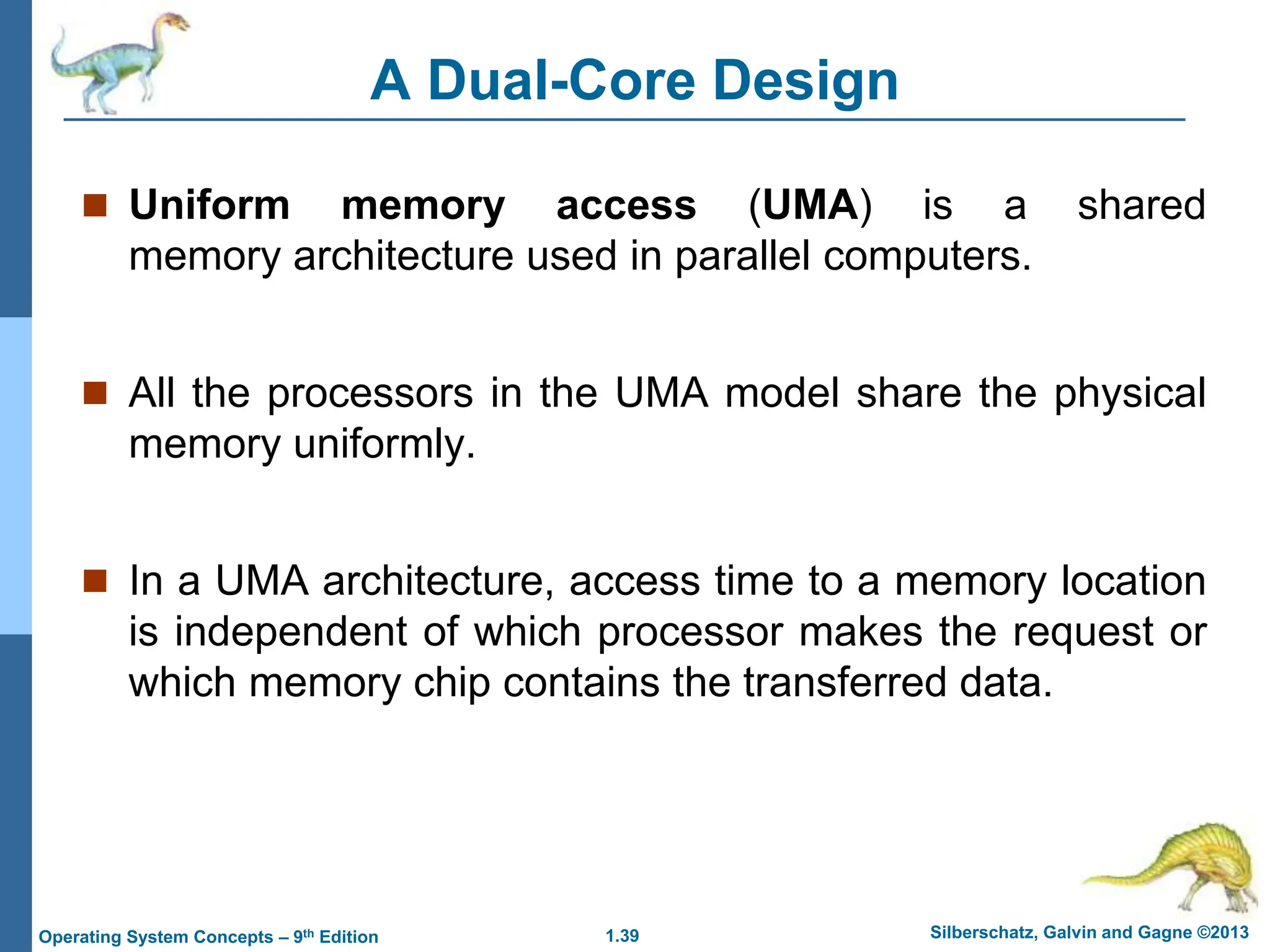 chapter 1 of Operating system by gagne.ppt