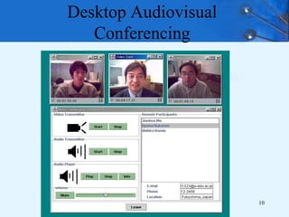 introduction to multimedia system course.ppt | Computing | Technology ...