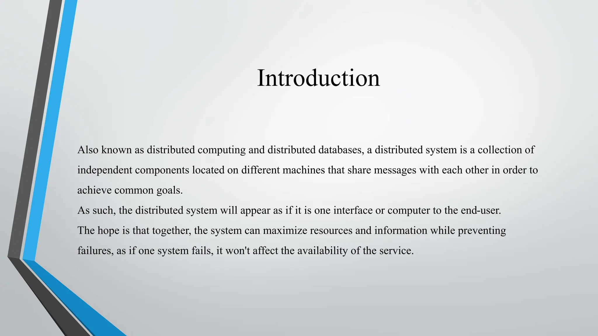 distrbuted system chapter one .DS .pptx