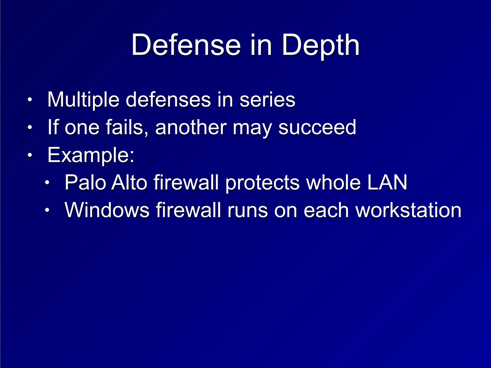 ch1.pptx Chapter 1 of CISSP ch1.pptx Chapter 1 of CISSPch1.pptx Chapter ...