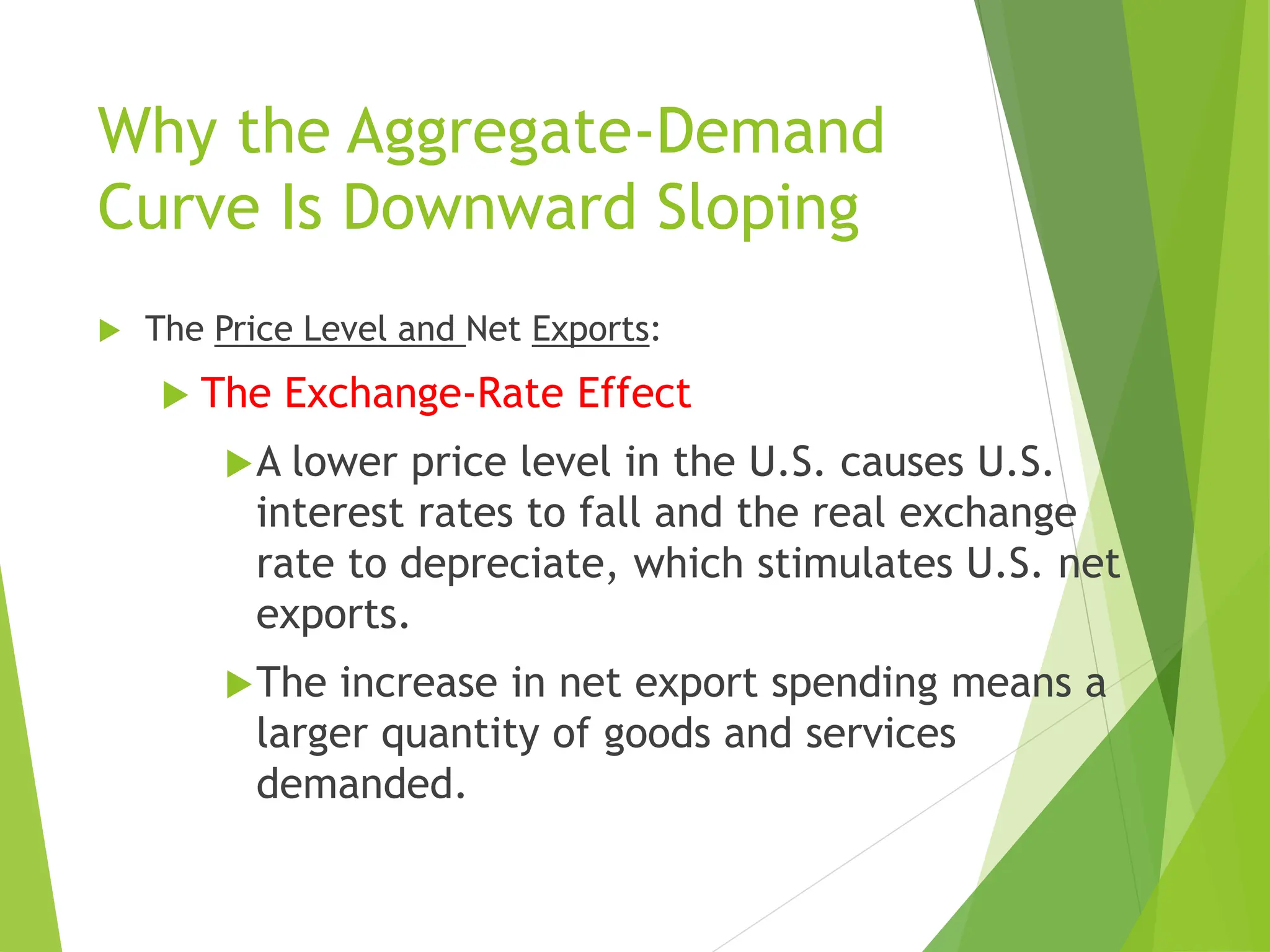 CH 1.1 Aggregate Demand & Aggregate Supply.ppt