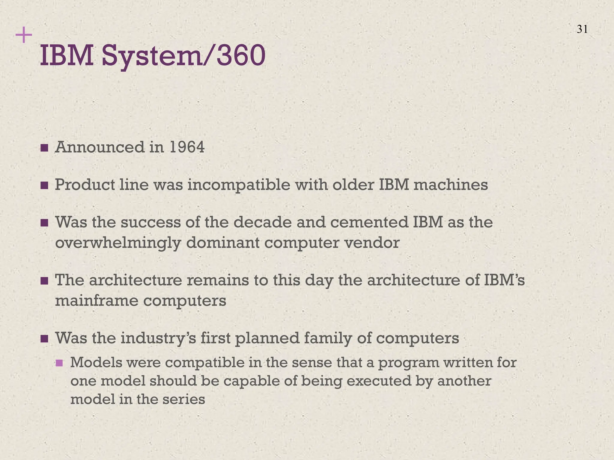 Computer Organization and Architecture 10th - William Stallings, Ch01.pdf
