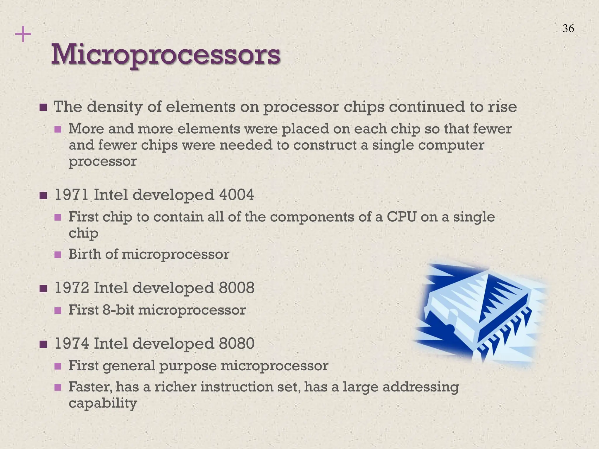 Computer Organization and Architecture 10th - William Stallings, Ch01.pdf