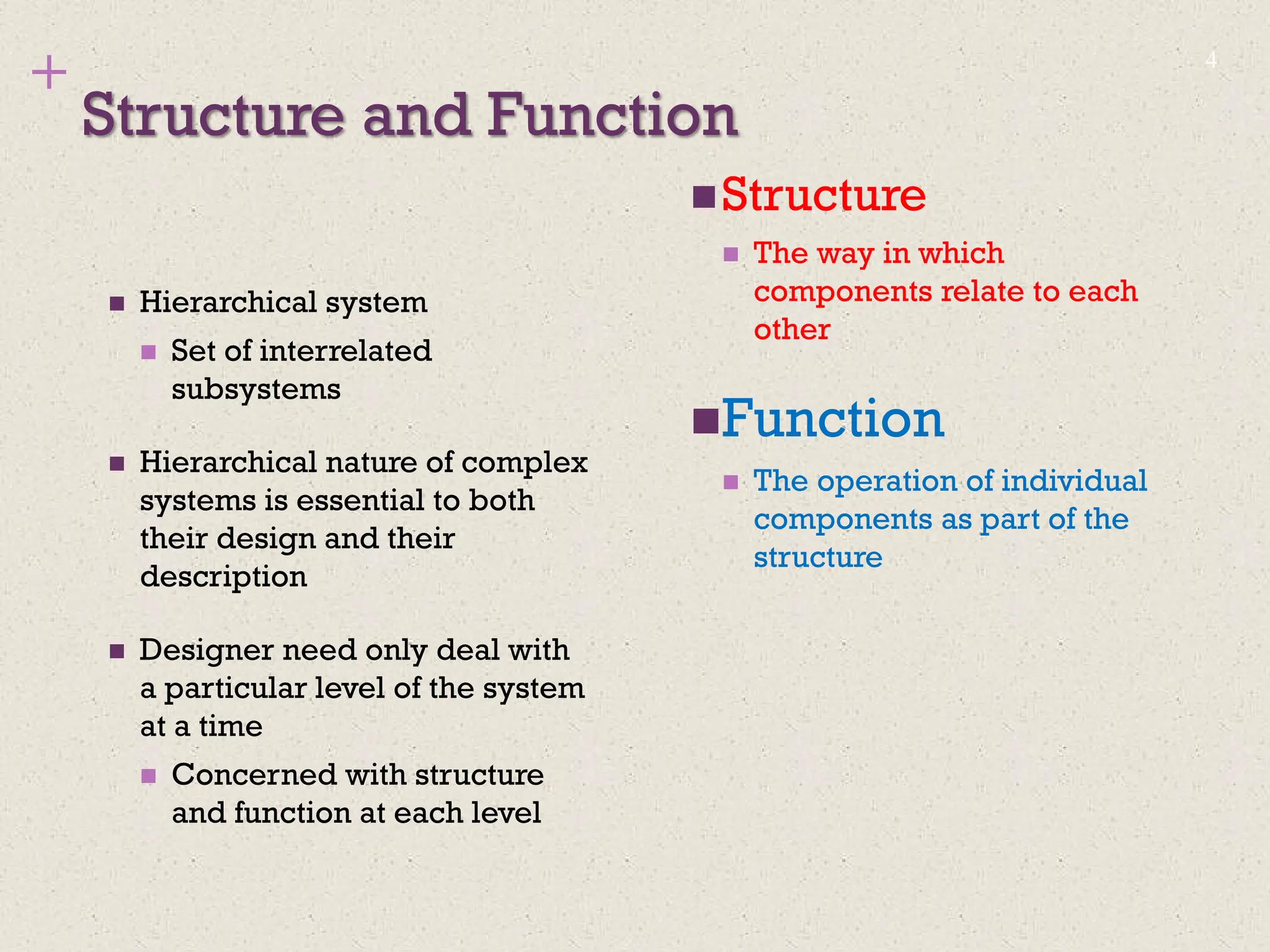 Computer Organization and Architecture 10th - William Stallings, Ch01.pdf