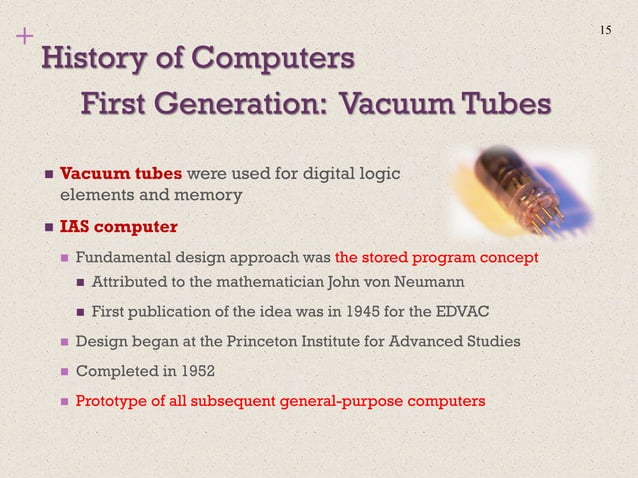 Computer Organization and Architecture 10th - William Stallings, Ch01.pdf