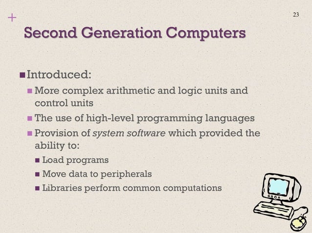 Computer Organization and Architecture 10th - William Stallings, Ch01.pdf