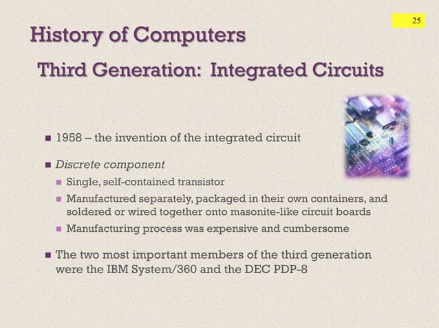 Computer Organization and Architecture 10th - William Stallings, Ch01.pdf