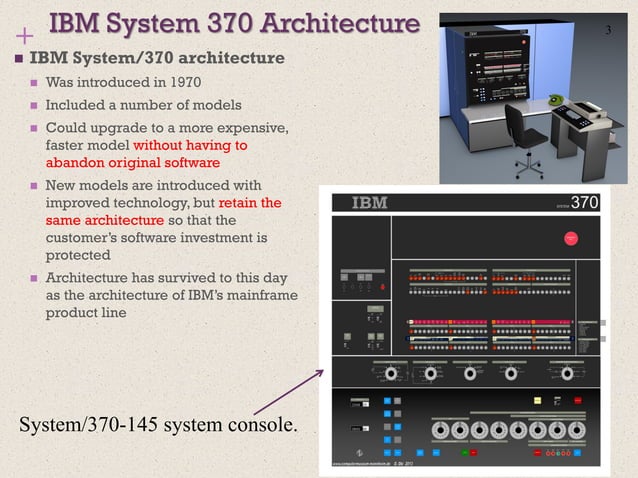 Computer Organization and Architecture 10th - William Stallings, Ch01.pdf