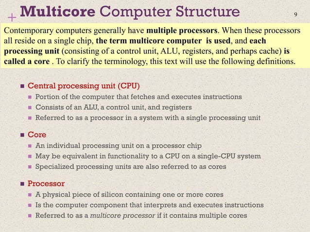 Computer Organization and Architecture 10th - William Stallings, Ch01.pdf