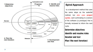 CH1.1 (1).pdf computer science department event driven programm | PDF