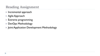 CH1.1 (1).pdf computer science department event driven programm | PDF