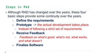 CH1.1 (1).pdf computer science department event driven programm | PDF
