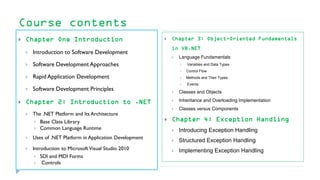 CH1.1 (1).pdf computer science department event driven programm | PDF