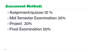 CH1.1 (1).pdf computer science department event driven programm | PDF