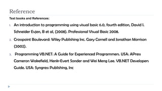 CH1.1 (1).pdf computer science department event driven programm | PDF