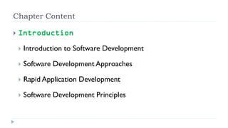CH1.1 (1).pdf computer science department event driven programm | PPT
