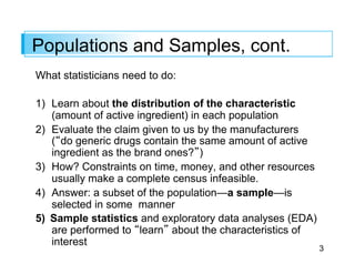 statistics - Populations and Samples.pdf