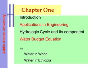 CH 1 biography and information fromthis immenselydiversified.pptx