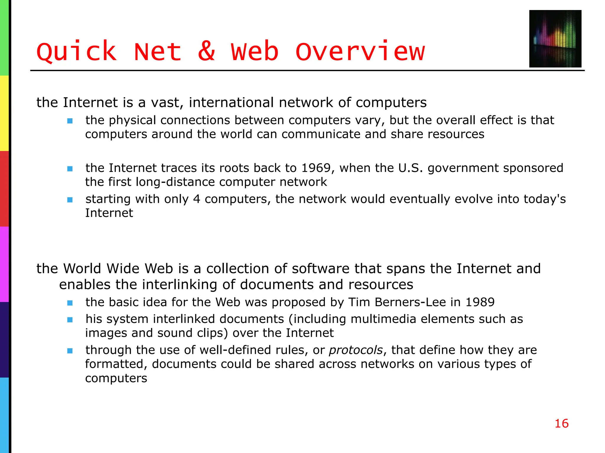 Introduction to the computer science.pdf