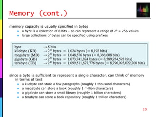 Introduction to the computer science.pdf