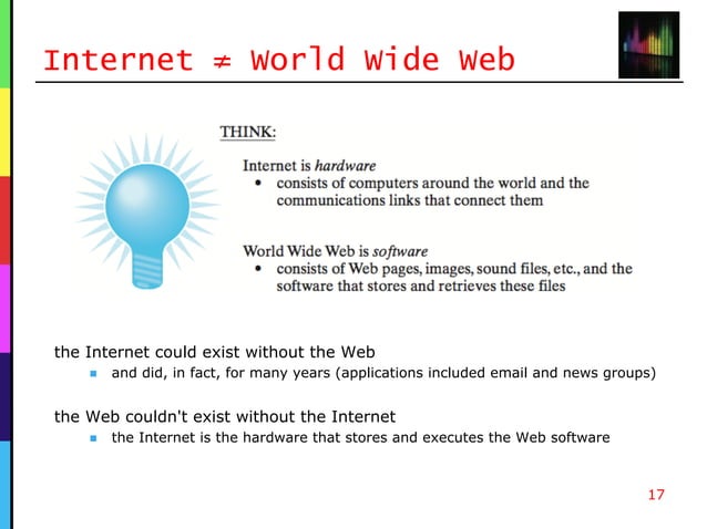 Introduction to the computer science.pdf