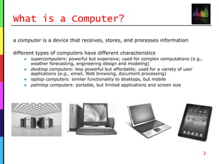 Introduction to the computer science.pdf