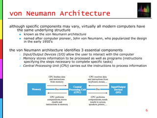 Introduction to the computer science.pdf