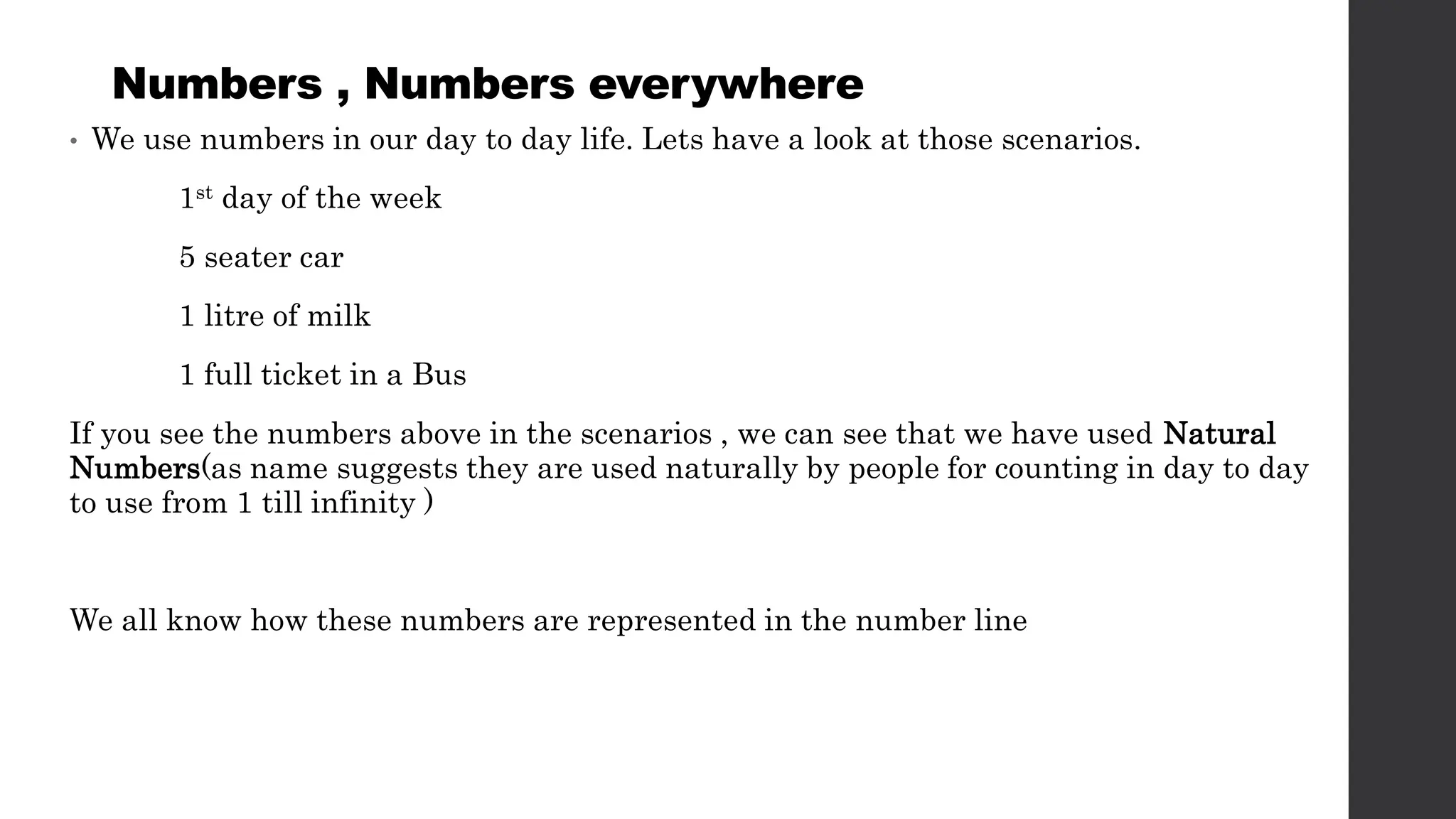 Understanding Rational Numbers in Mathematics | PPTX Understanding Rational Numbers in Mathematics | PPTX
