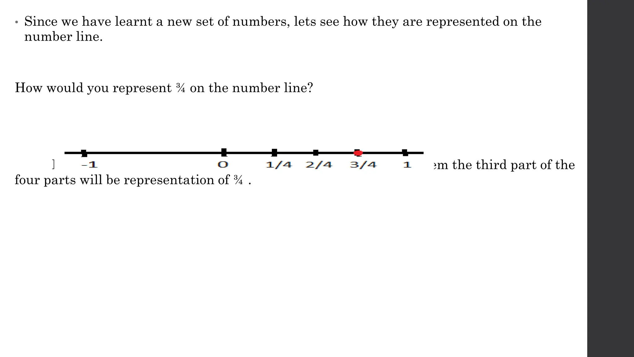 Understanding Rational Numbers in Mathematics | PPTX