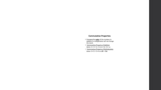 Understanding Rational Numbers in Mathematics | PPTX