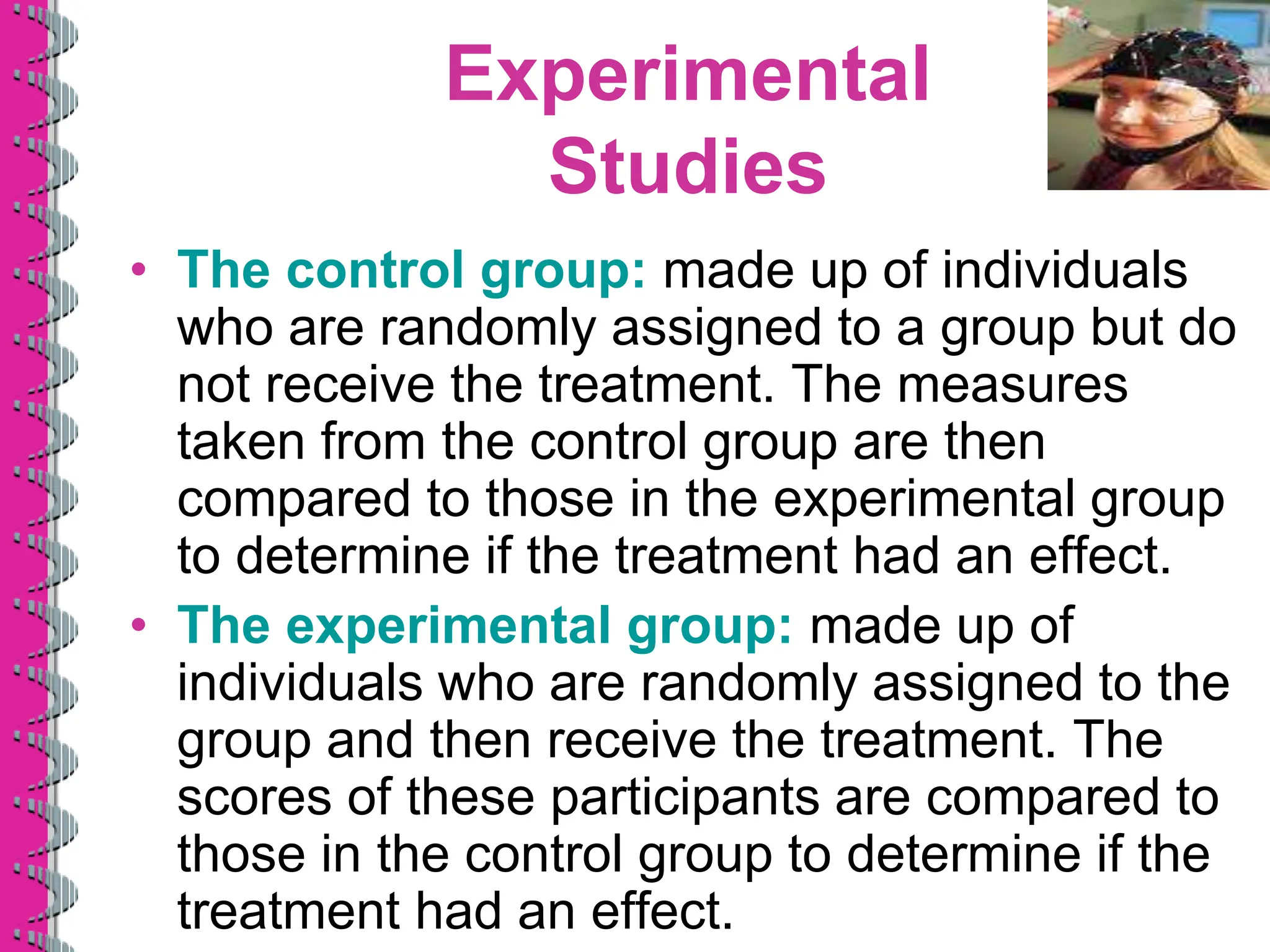 introduction to psychologyintroduction to psychology | PPT