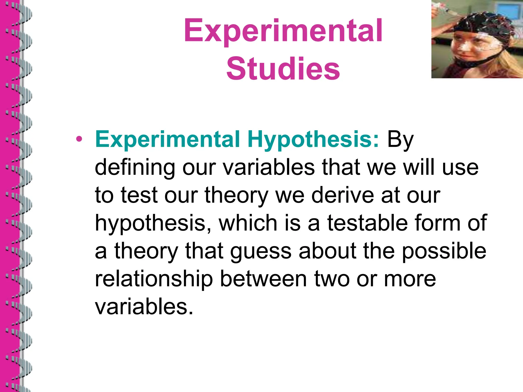 introduction to psychologyintroduction to psychology | PPT