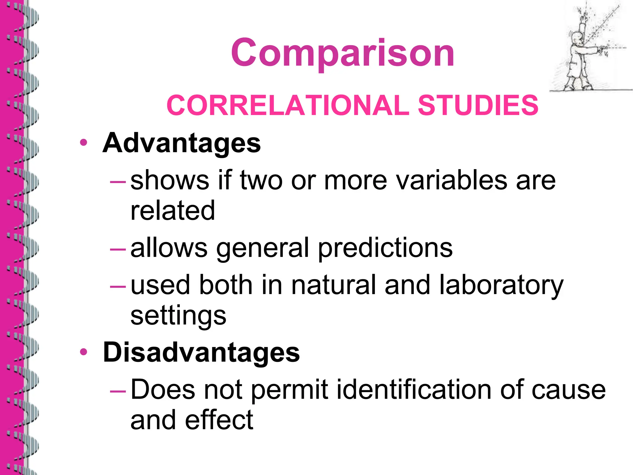 introduction to psychologyintroduction to psychology | PPT