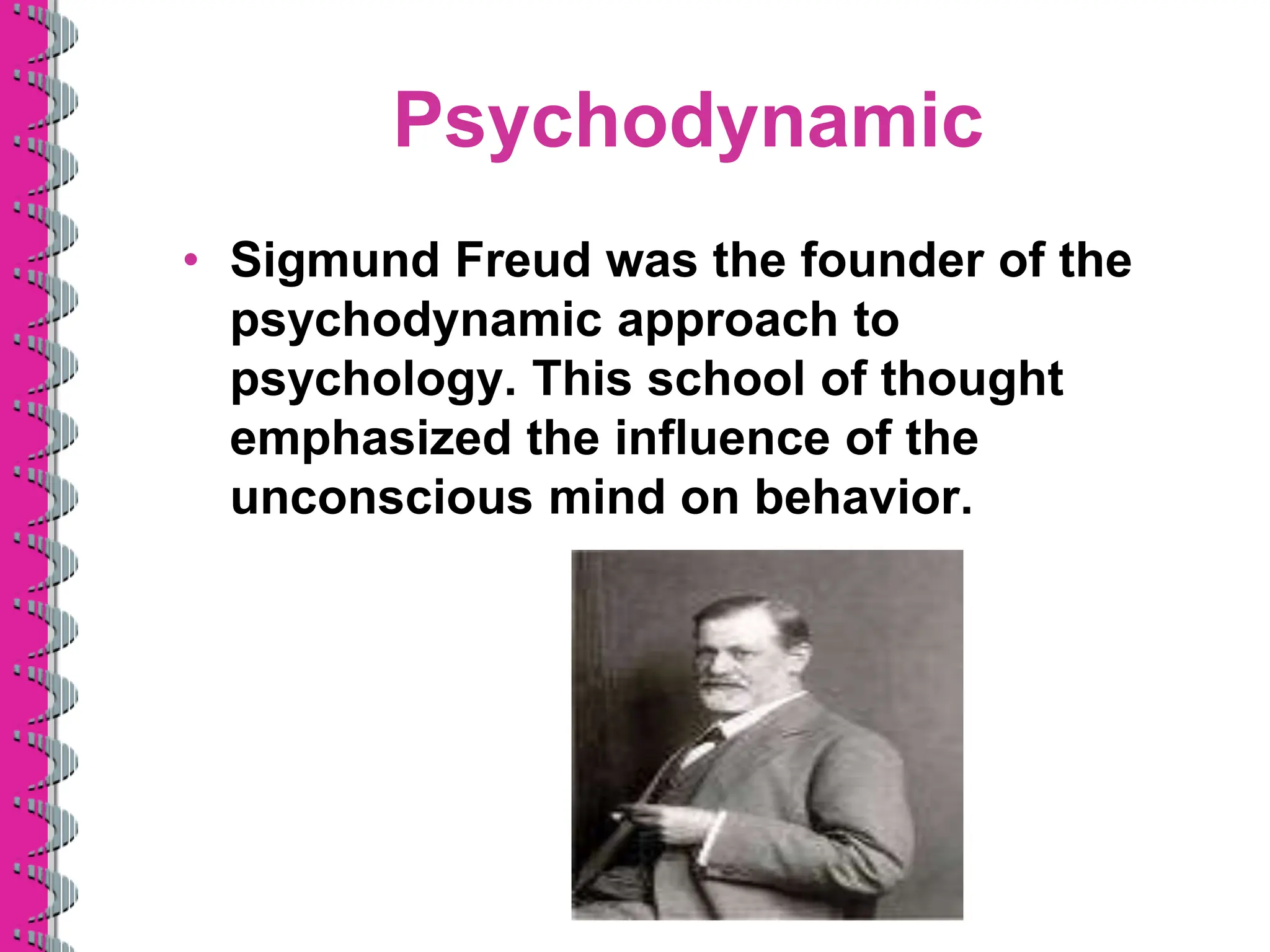 introduction to psychologyintroduction to psychology | PPT