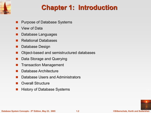 database_database_database applications.ppt