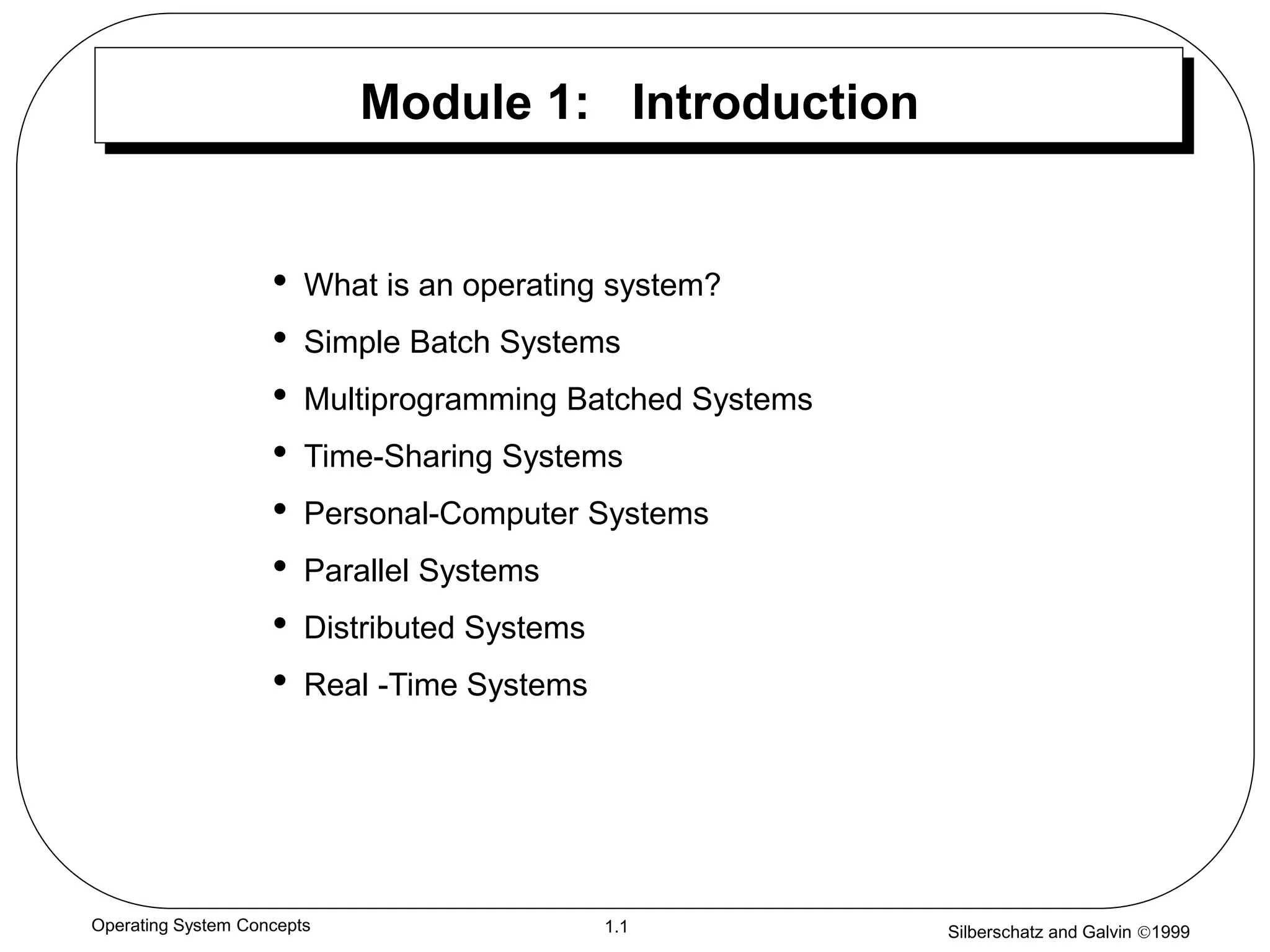 Introduction to operating systems and its components.pdf