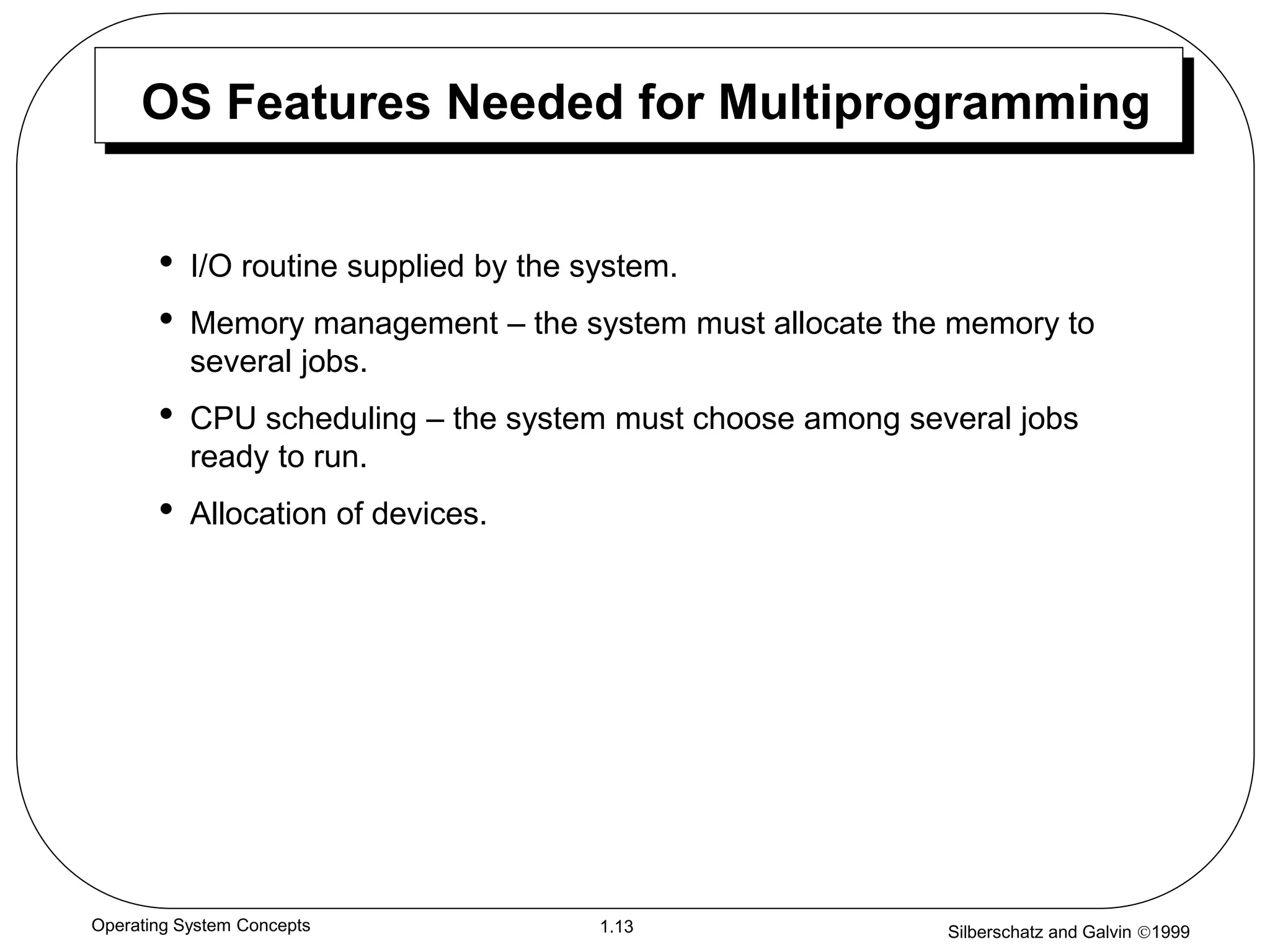 Introduction to operating systems and its components.pdf