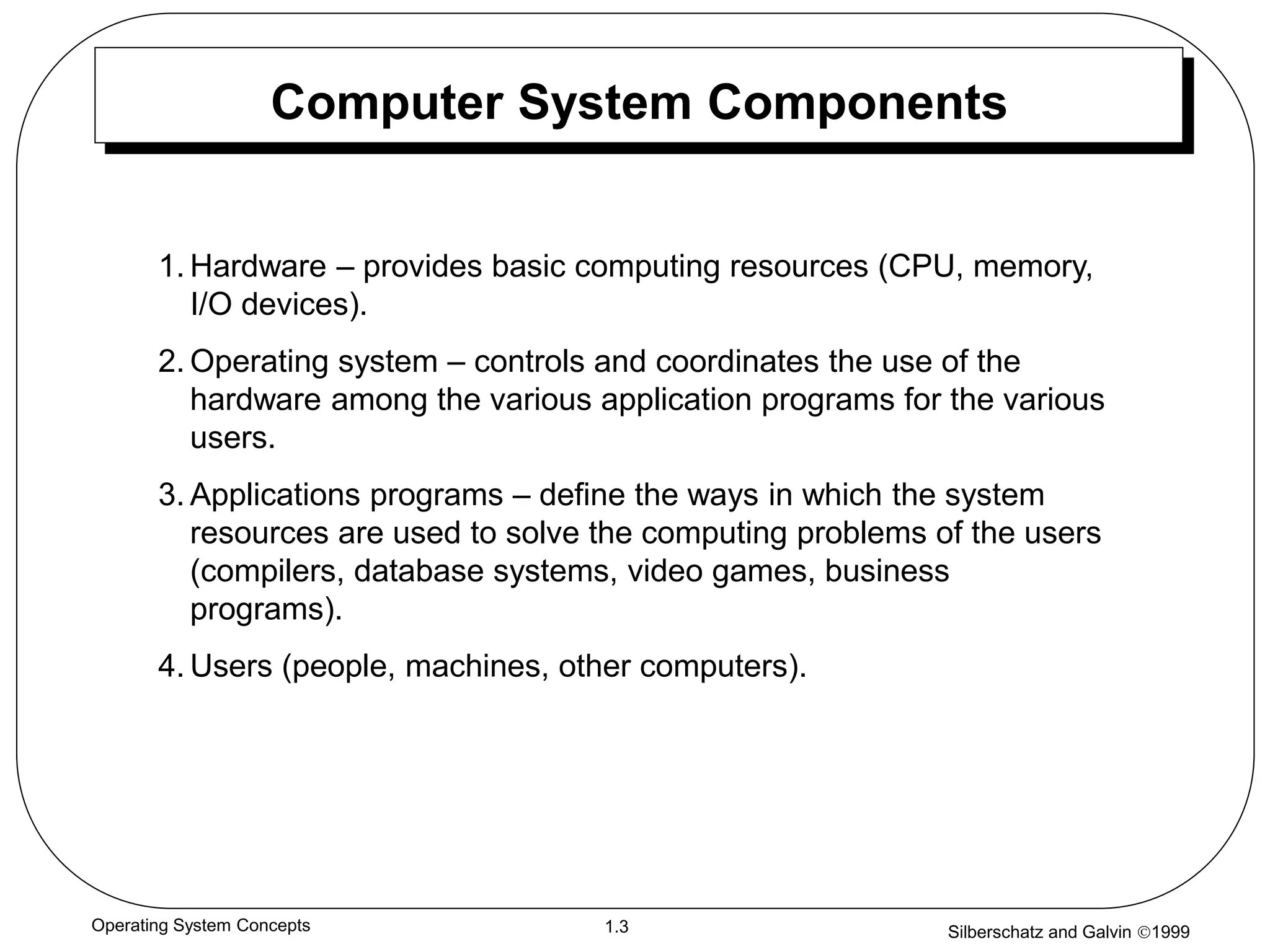 Introduction to operating systems and its components.pdf