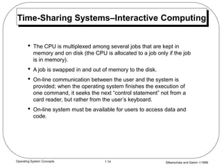 Introduction to operating systems and its components.pdf