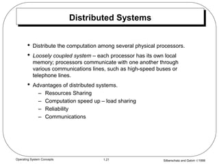 Introduction to operating systems and its components.pdf