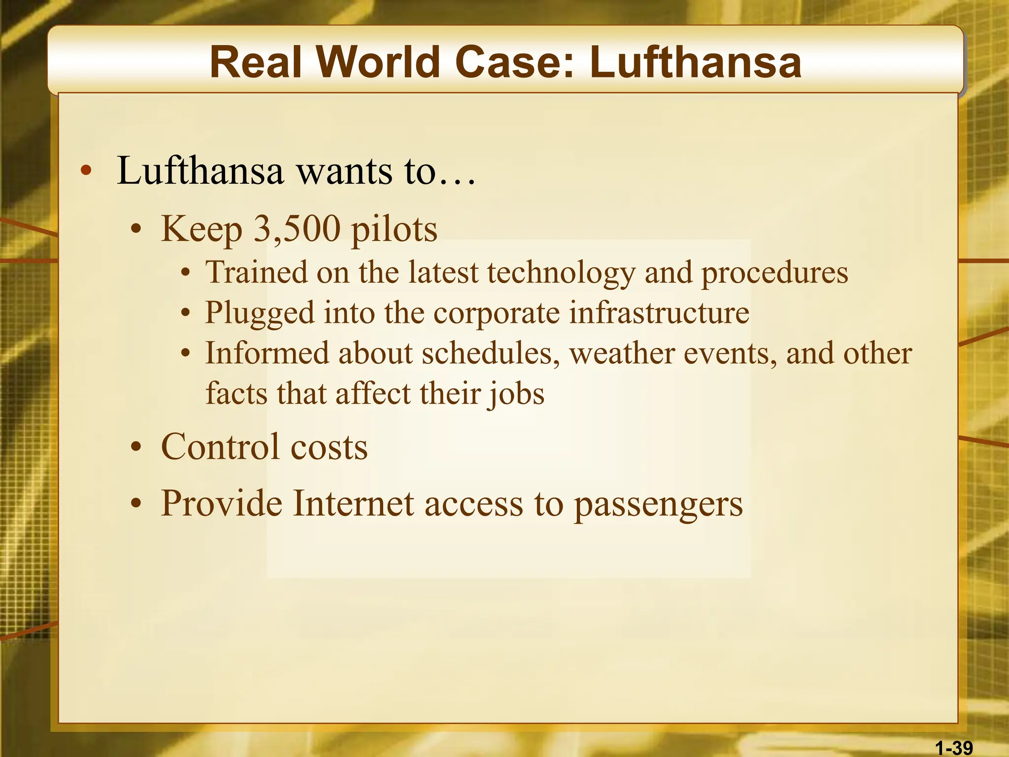 chapter no 1: Introduction to Management information system.ppt