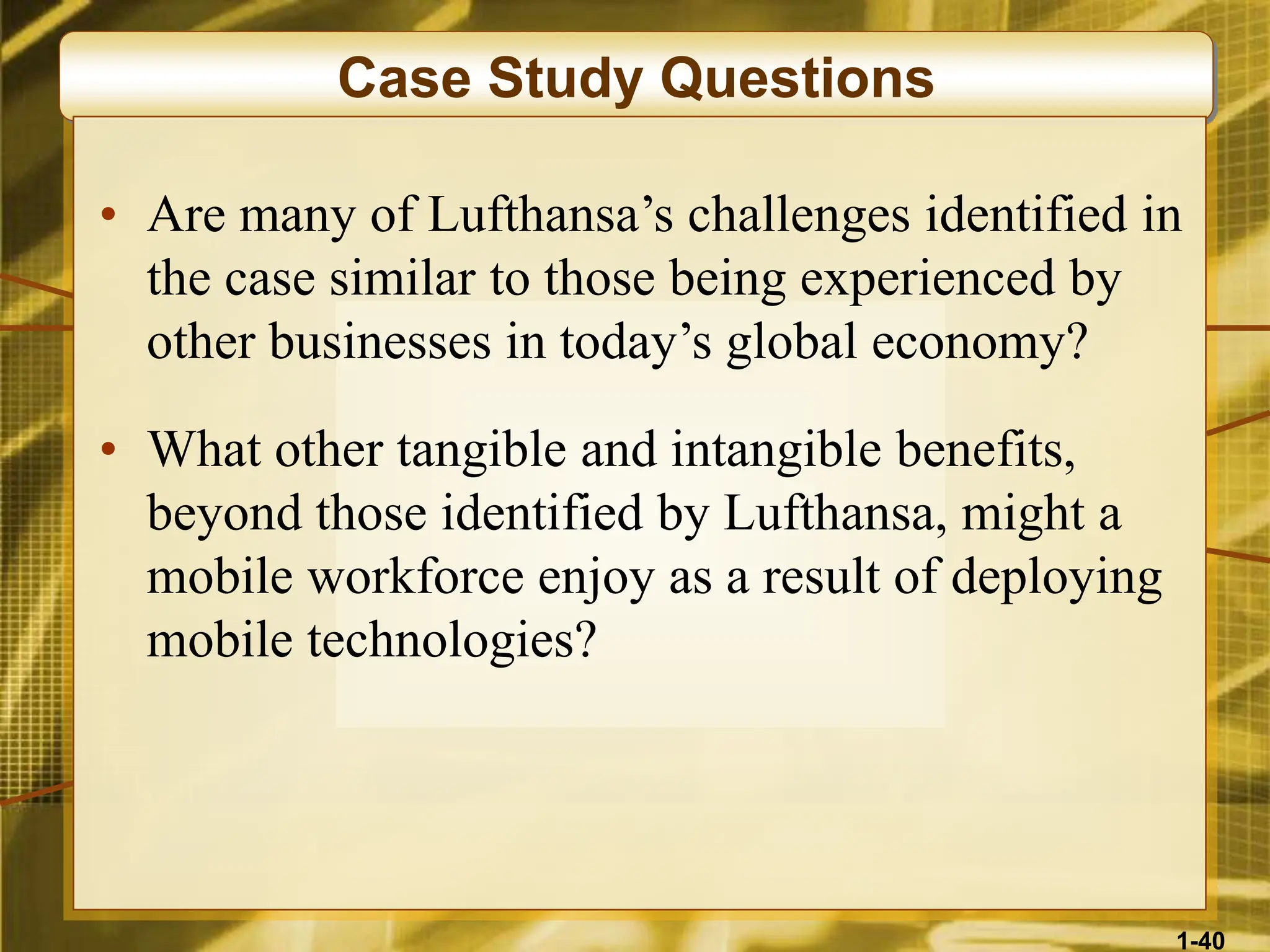 chapter no 1: Introduction to Management information system.ppt