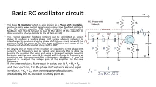 electronics system in engineering for learning | PDF | Computer Networking | Computing