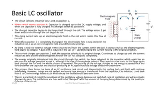 electronics system in engineering for learning | PDF | Computer Networking | Computing