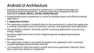 ch1introduction about android development.pptx