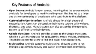 ch1introduction about android development.pptx