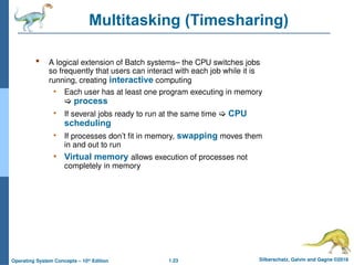 chapter1_Introduction_To_OperatingSystem.pptx