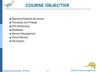 chapter1_Introduction_To_OperatingSystem.pptx