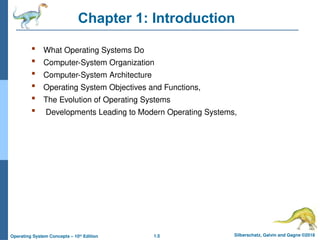 chapter1_Introduction_To_OperatingSystem.pptx