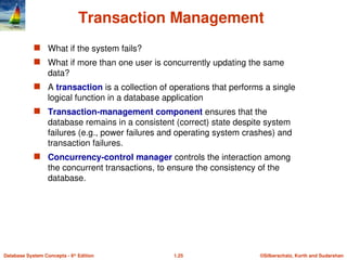 ch1 database management system in data.ppt